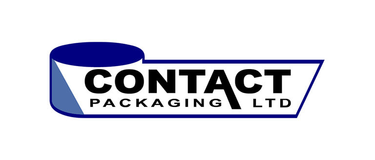 Home - Contact Renewables & Solar LTD
